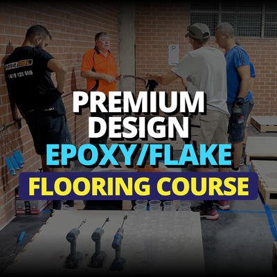 The Waterproofing Training Centre