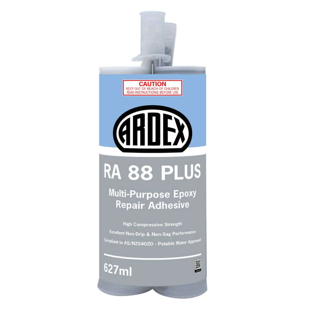 Ardex