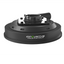 Innovative Tools Double Concrete Recess Disc Kit | Puddle Flange Recess ...