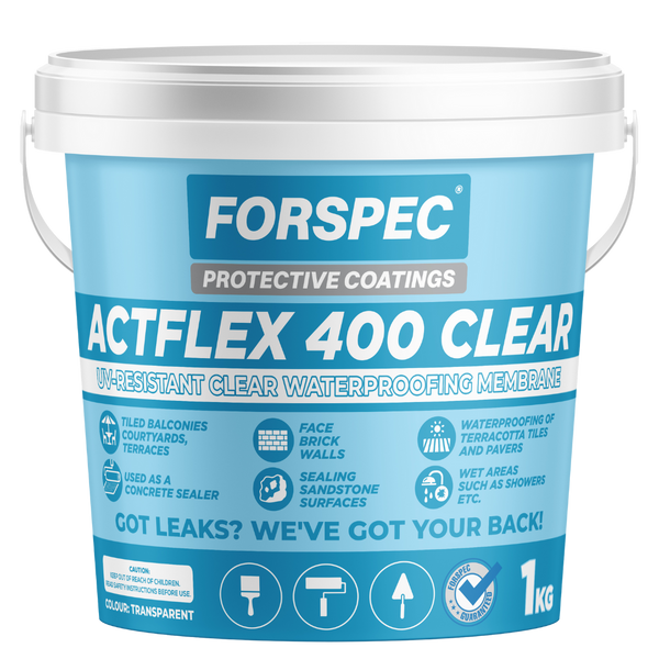 Sika 10x75mm x6m Abelflex Expansion Joint Filler Foam