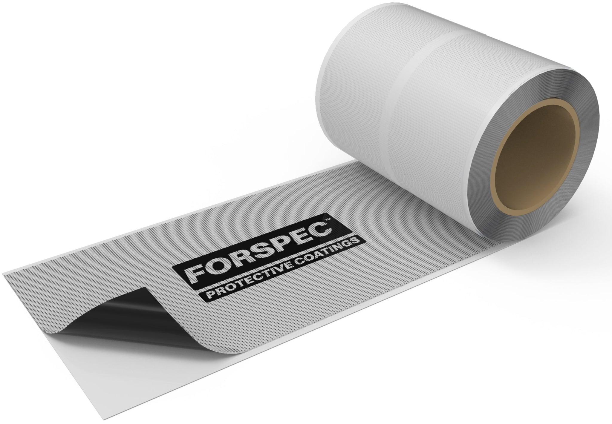 ACTFLEX SA TAPE self-adhesive butynol tape