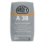 Ardex A38 - Rapid Set Cement Screed 20Kg