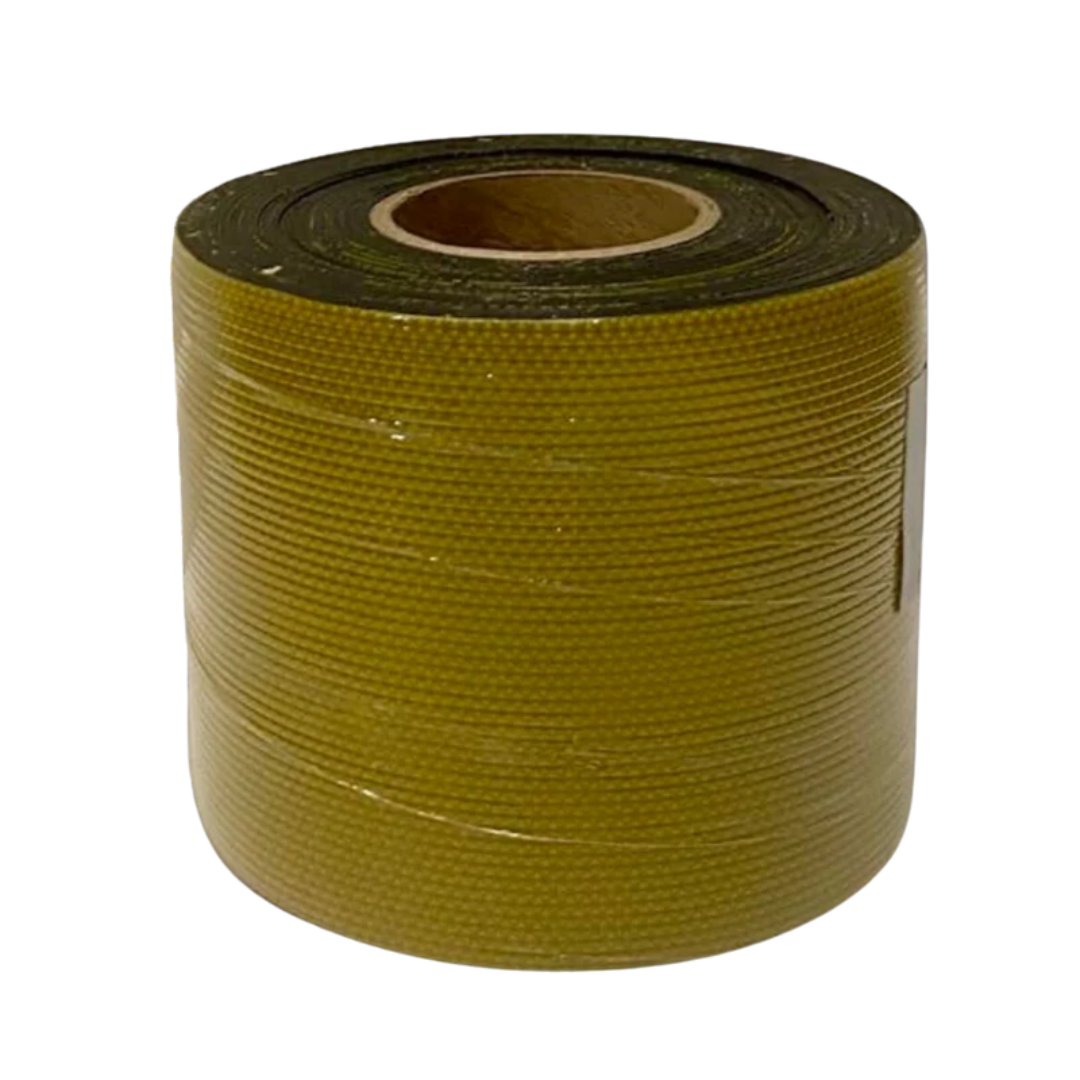 Ardex Flashing Tape 100mm X 4.7m