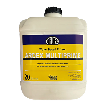 Ardex