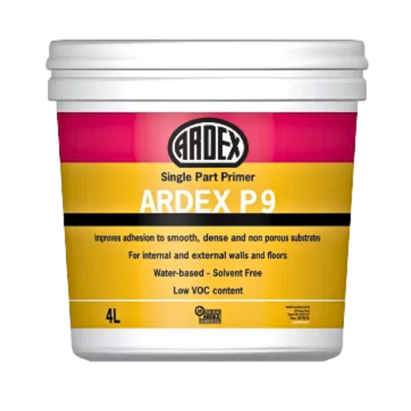 Ardex