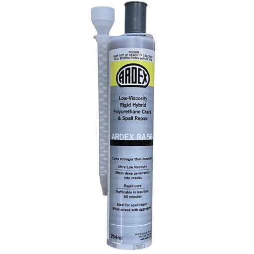 Ardex — The Waterproofing Shop