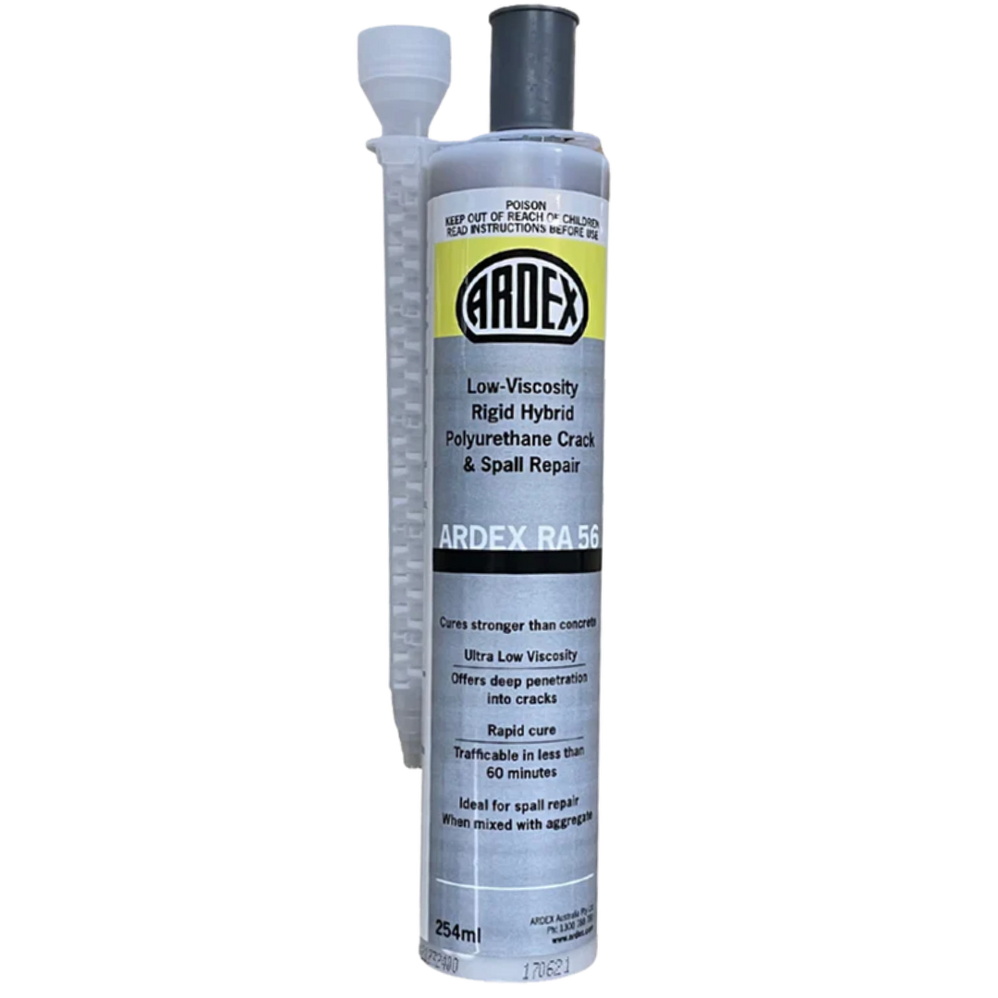 Ardex — The Waterproofing Shop