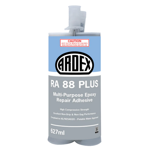Ardex