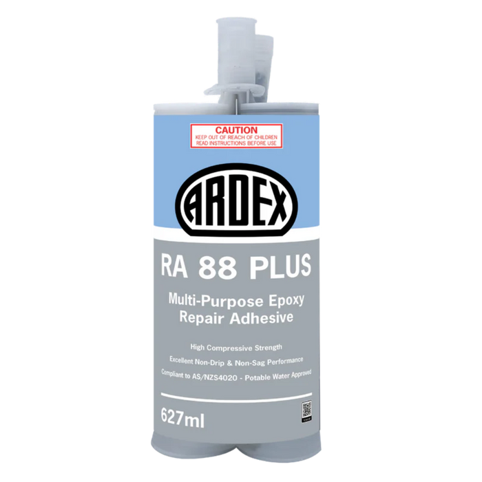 Ardex