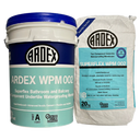 Ardex WPM 002 | Two Component Undertile Waterproofing Membrane