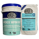 Ardex WPM 002 | Two Component Undertile Waterproofing Membrane
