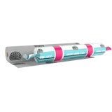 Ardex WPM 1000 | Weldtec™ Versatile Sheet Membrane