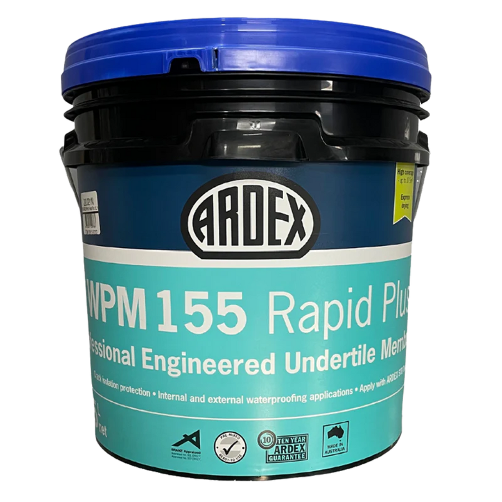 Ardex