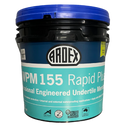 Ardex WPM 155 Rapid | Undertile PU Acrylic Hybrid Membrane