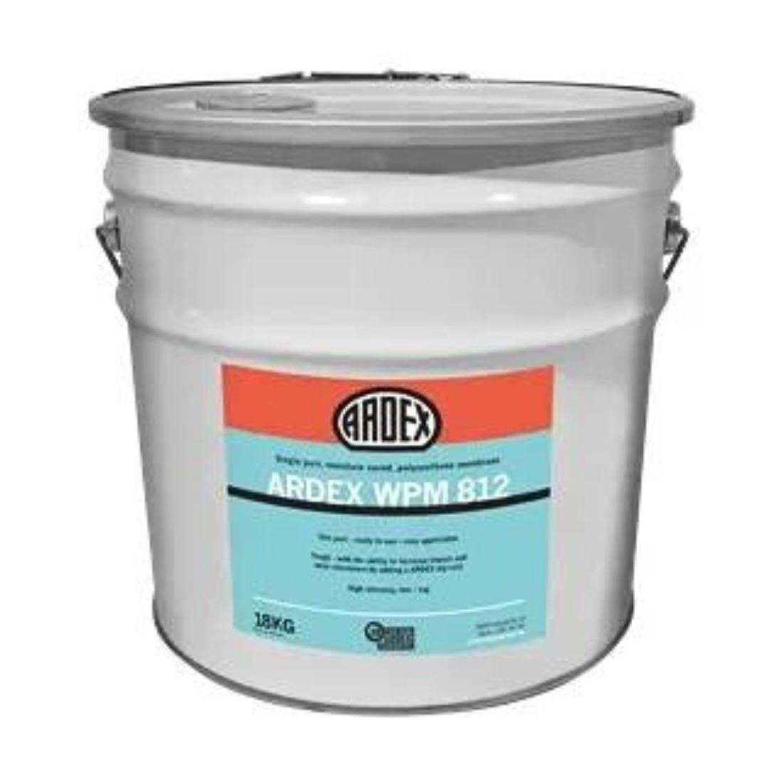 Ardex WPM 812