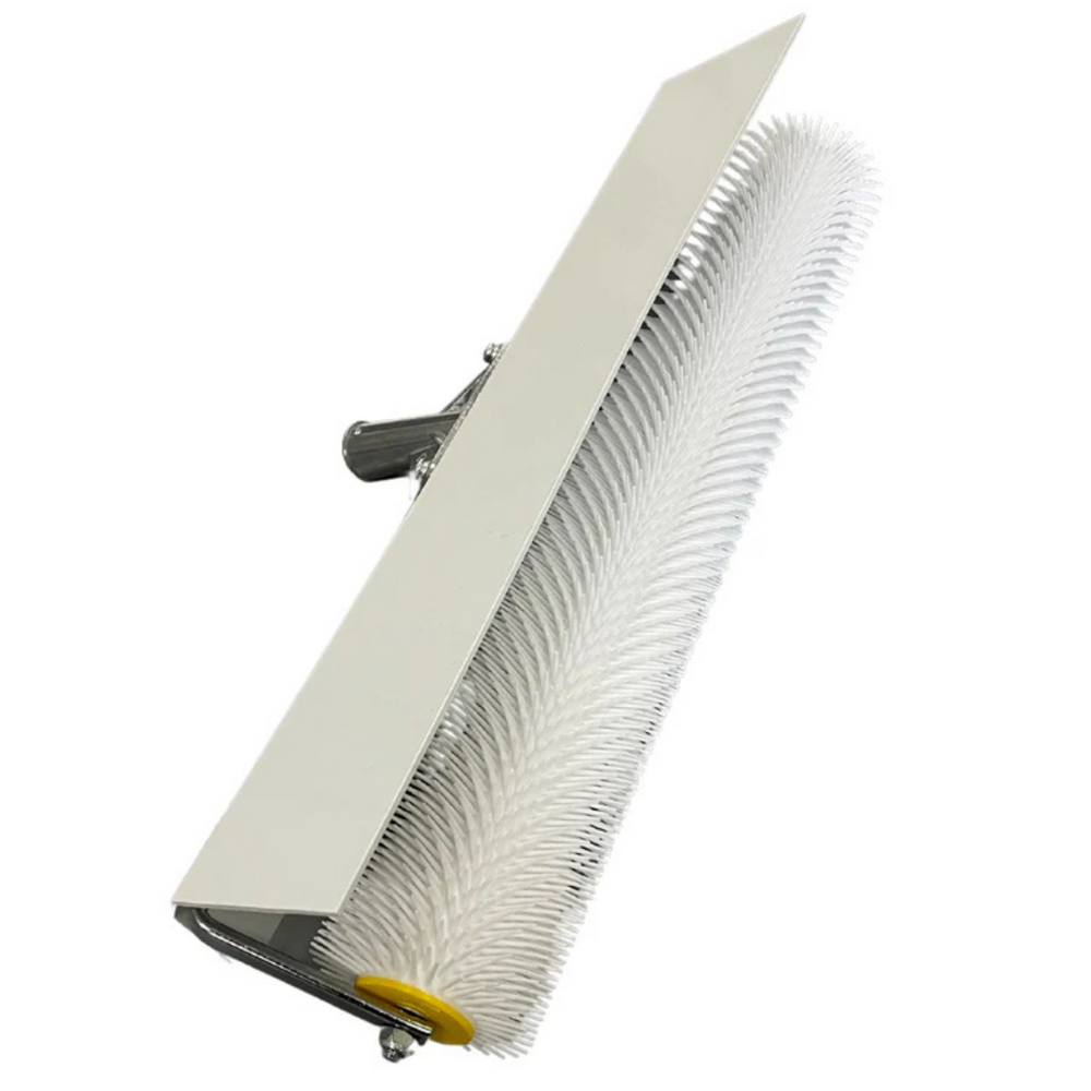 BAT Spike Roller 21mm x 500mm | Flooring Tools