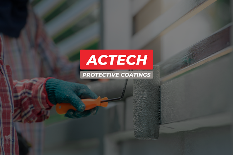 The Waterproofing Shop