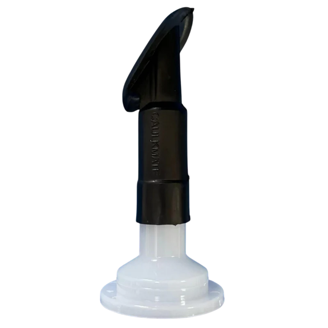 3 in 1 Caulking Tool | Caulkmate