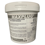 Drizoro Maxplug | Quick Setting Cement-based Hydraulically Expanding Mortar