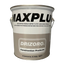 Drizoro Maxplug | Quick Setting Cement-based Hydraulically Expanding Mortar