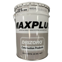 Drizoro Maxplug | Quick Setting Cement-based Hydraulically Expanding Mortar