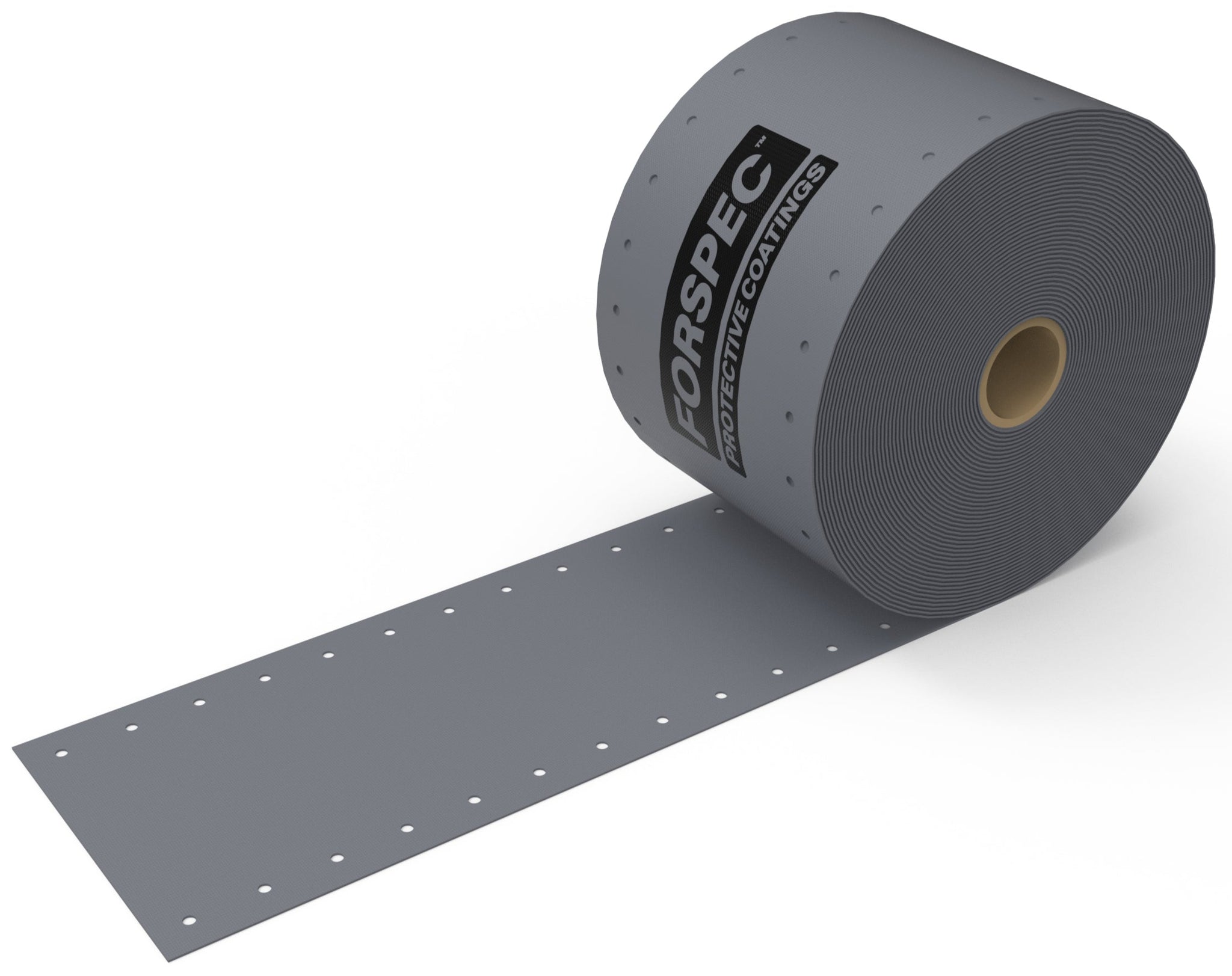 EXPANDOFLEX Expansion Tape 250mm x 25m