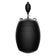 Flood Test Balloon | Flood Testing made Easy