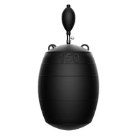 Flood Test Balloon | Flood Testing made Easy