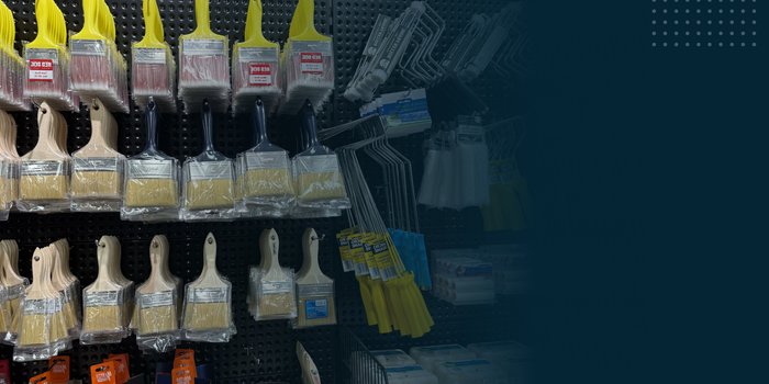 Predator Guage 5 in 1 Tool | Inspection Tools