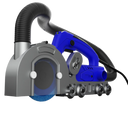 Grout Buster 3000 Grout Removal Machine