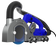 Grout Buster 3000 Grout Removal Machine
