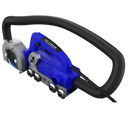 Grout Buster 3000 Grout Removal Machine