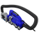 Grout Buster 3000 Grout Removal Machine