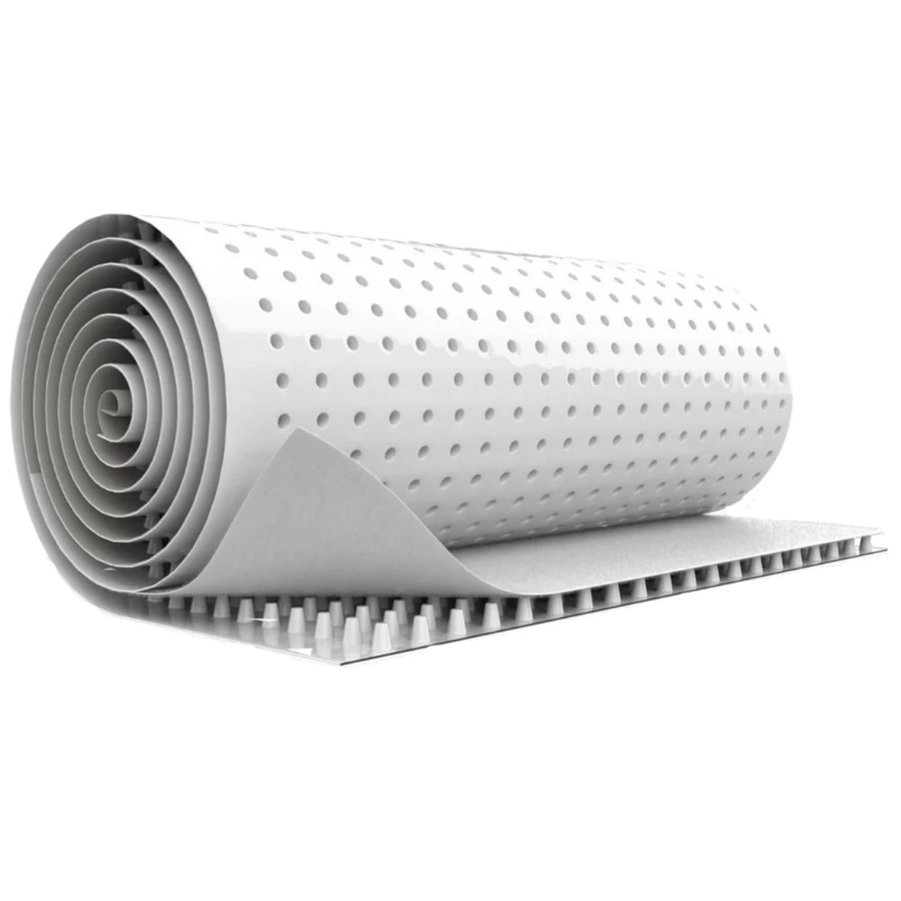 HiFlow Drainage Cell | Dimple Drainage roll 1.5m X 15m