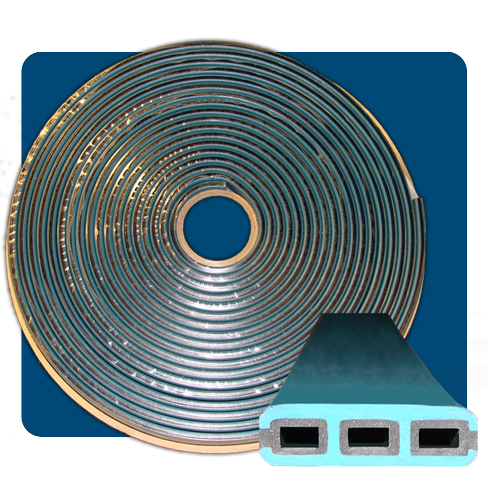 Parchem Hydrotite Waterstop — The Waterproofing Shop