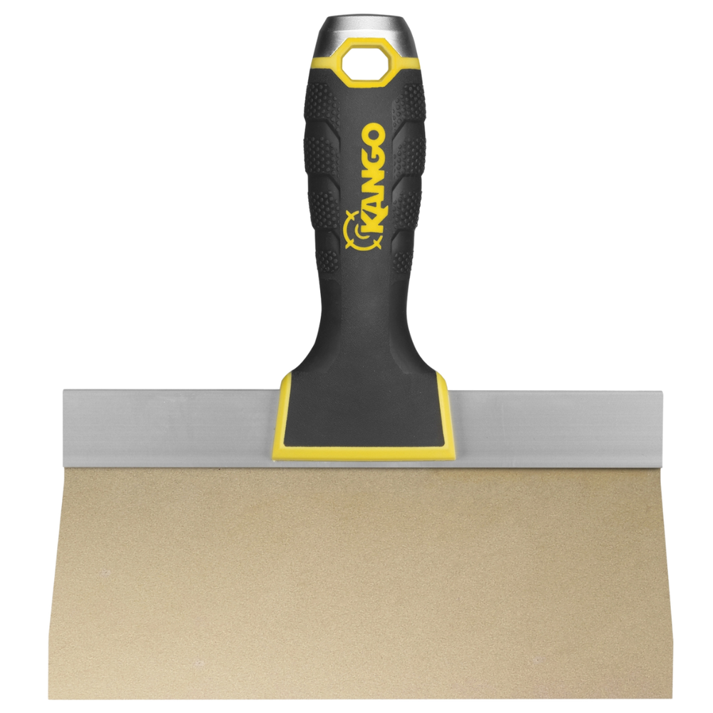 Kango 200mm Taping Knife | The Waterproofing Shop