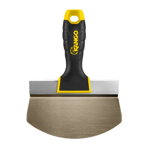 Kango 20L Bucket Scoop | The Waterproofing Shop