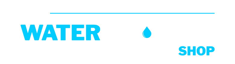 Ardex STB | Self Adhesive Butynol Sealing Tape