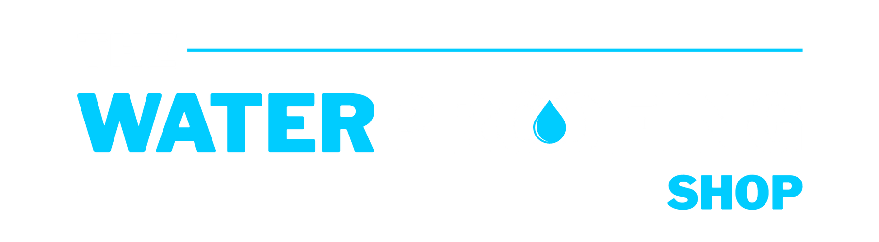 Drizoro Ultra Block Sealer 5L — The Waterproofing Shop