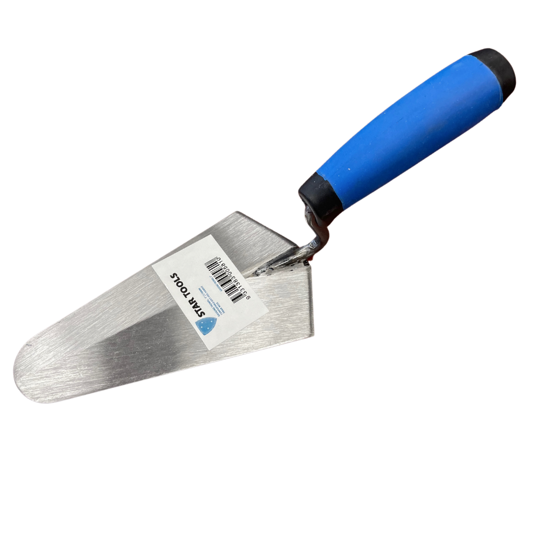 Star Tools Gauging Trowel 7" / 178mm