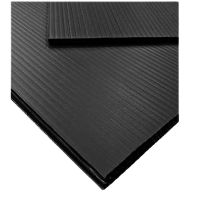 Atlantis Protection Board: 1800mm x 1200mm Extruded Sheet