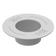 Puddle Pro 100mm Puddle Flange | Retro Fit Puddle Flange