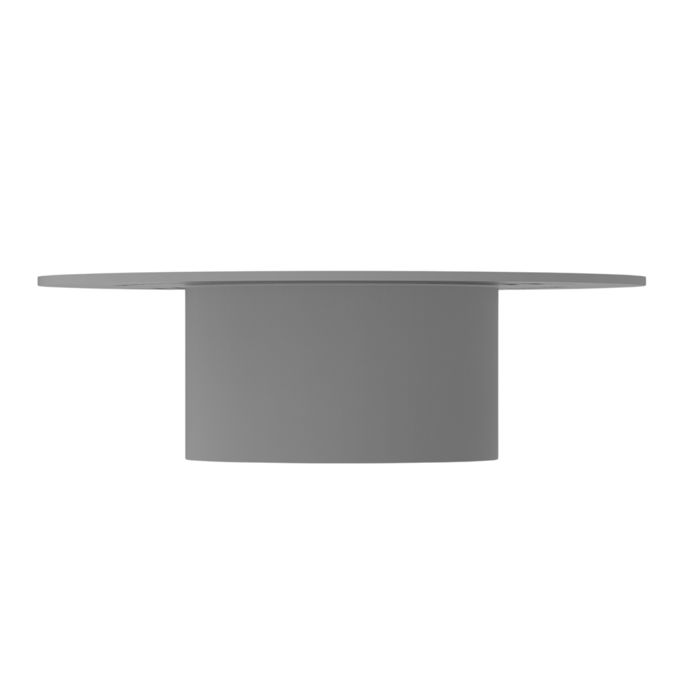 Puddle Pro 100mm Puddle Flange | Retro Fit Puddle Flange