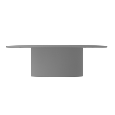 Puddle Pro 100mm Puddle Flange | Retro Fit Puddle Flange