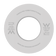 Puddle Pro 100mm Puddle Flange | Retro Fit Puddle Flange