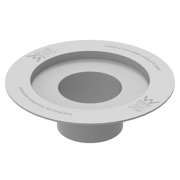 Parchem Leakmaster LV-Z 320mL