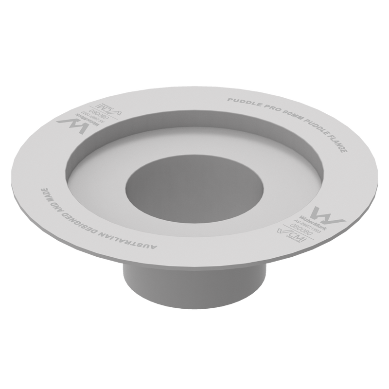 30mm Drainage Cell | Atlantis