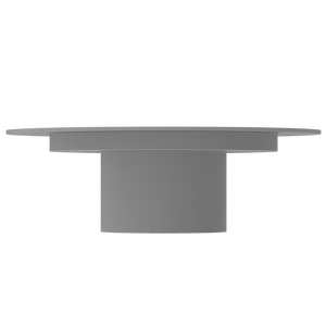 Leak Control Flanges / Puddle Flanges