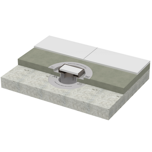 Puddle Pro 100mm Puddle Flange | Retro Fit Puddle Flange