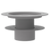 Puddle Pro 100mm Puddle Flange | Retro Fit Puddle Flange